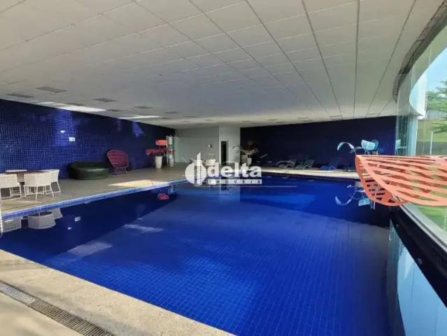 Terreno / Lote para Venda em Uberlândia/MG Gávea