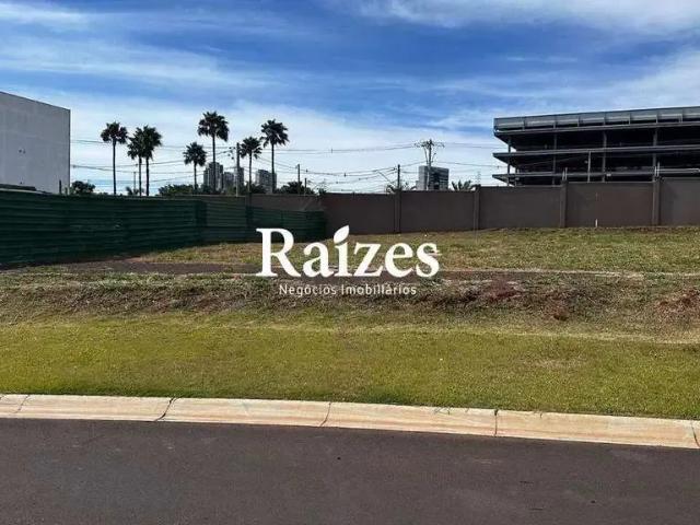 Terreno / Lote para Venda em Uberlândia/MG Gávea