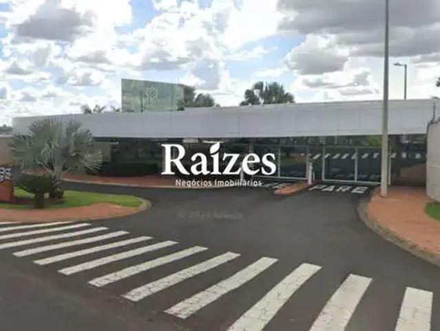 Terreno / Lote para Venda em Uberlândia/MG Gávea