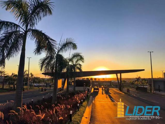 Terreno / Lote para Venda em Uberlândia/MG Gávea