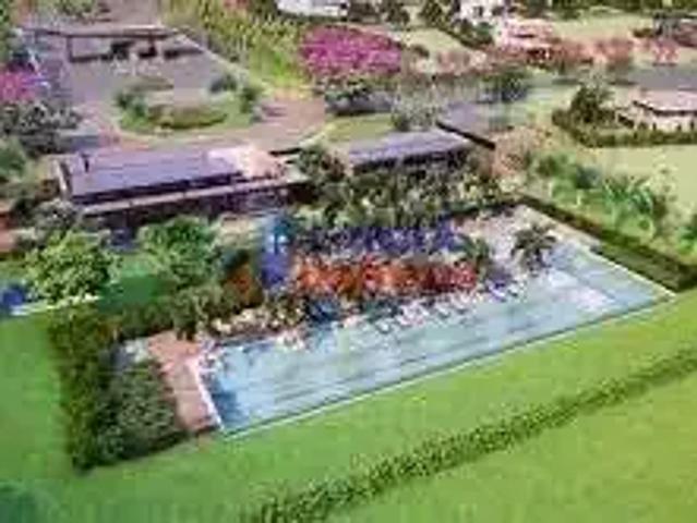 Terreno / Lote para Venda em Uberlândia/MG Gávea