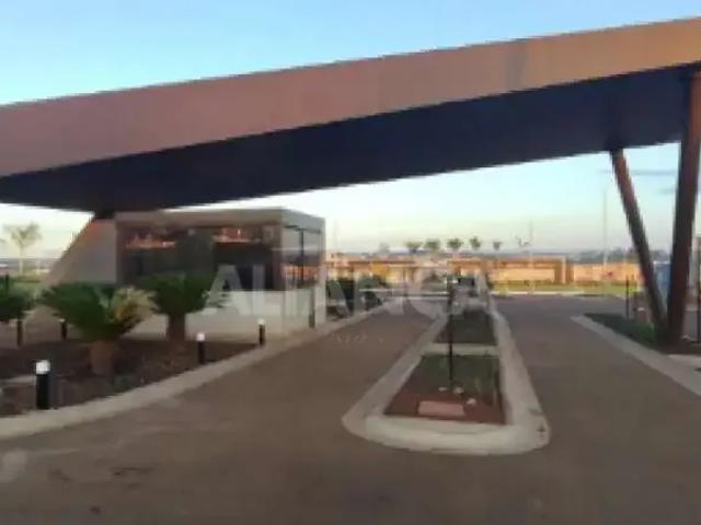 Terreno / Lote para Venda em Uberlândia/MG Gávea Sul