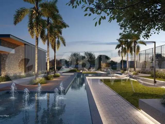 Terreno / Lote para Venda em Uberlândia/MG Granada