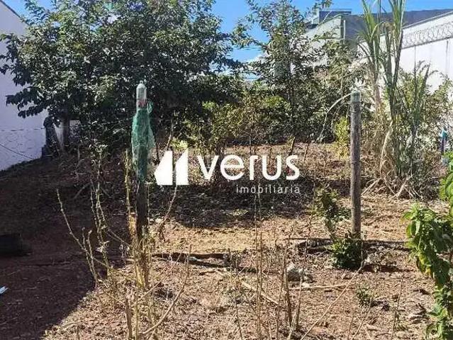 Terreno / Lote para Venda em Uberlândia/MG Granada