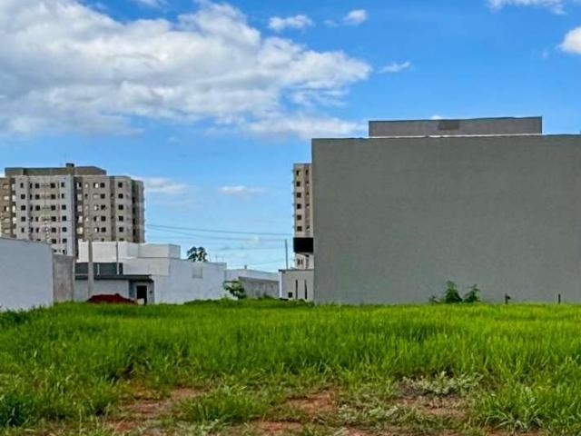 Terreno / Lote para Venda em Uberlândia/MG Grand Ville