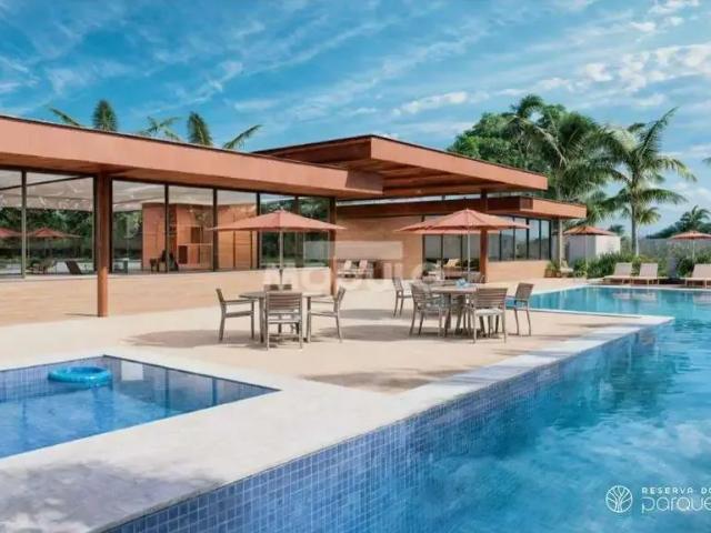 Terreno / Lote para Venda em Uberlândia/MG Grand Ville