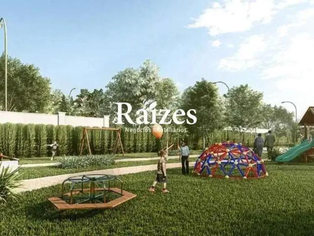 Terreno / Lote para Venda em Uberlândia/MG Grand Ville