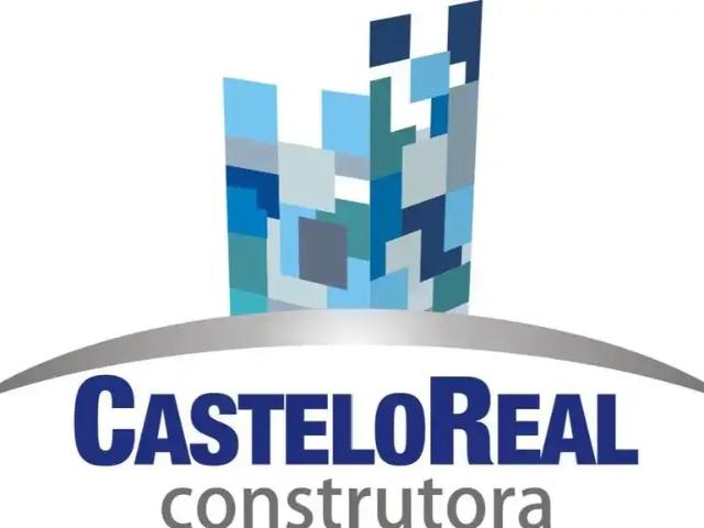 Terreno / Lote para Venda em Uberlândia/MG Grand Ville