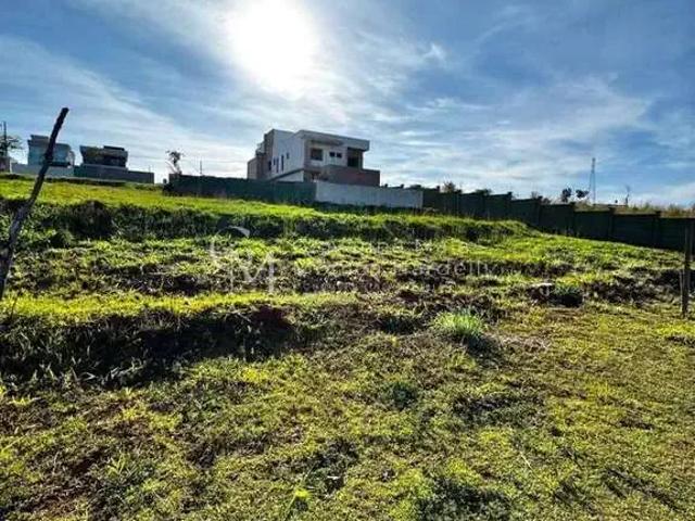 Terreno / Lote para Venda em Uberlândia/MG Granja Marileusa