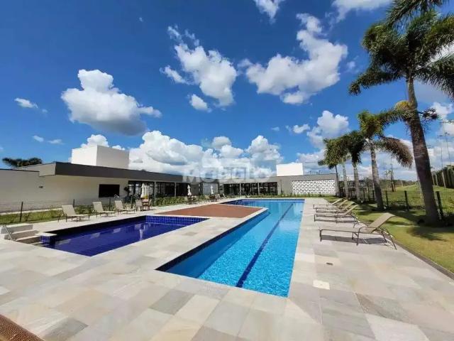 Terreno / Lote para Venda em Uberlândia/MG Granja Marileusa