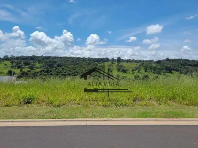 Terreno / Lote para Venda em Uberlândia/MG Granja Marileusa