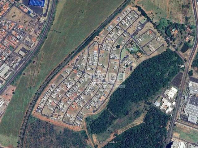 Terreno / Lote para Venda em Uberlândia/MG Granja Marileusa