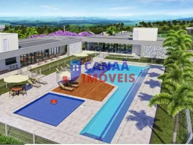 Terreno / Lote para Venda em Uberlândia/MG Granja Marileusa