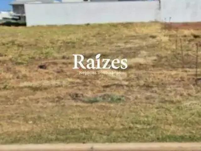 Terreno / Lote para Venda em Uberlândia/MG Granja Marileusa
