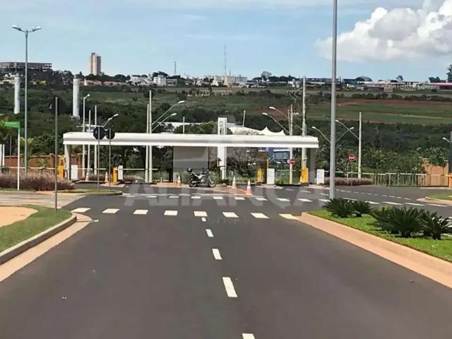 Terreno / Lote para Venda em Uberlândia/MG Granja Marileusa