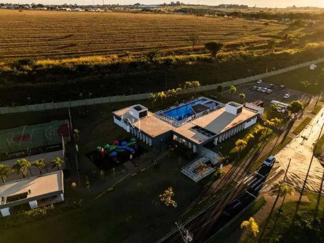 Terreno / Lote para Venda em Uberlândia/MG Granja Marileusa