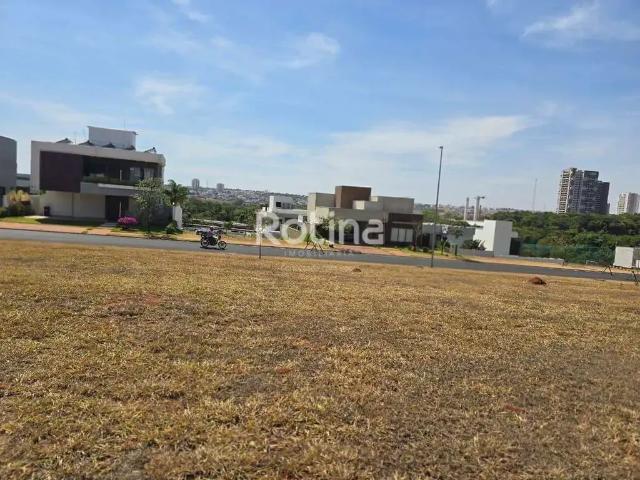 Terreno / Lote para Venda em Uberlândia/MG Granja Marileusa