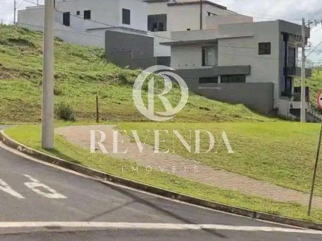 Terreno / Lote para Venda em Uberlândia/MG Granja Marileusa