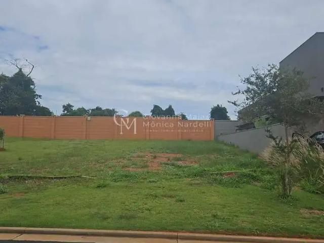 Terreno / Lote para Venda em Uberlândia/MG Granja Marileusa
