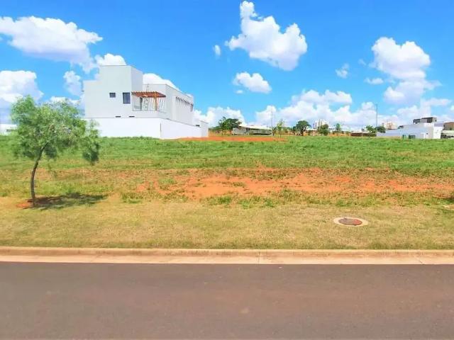 Terreno / Lote para Venda em Uberlândia/MG Granja Marileusa