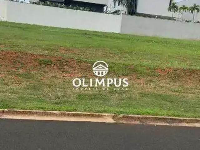 Terreno / Lote para Venda em Uberlândia/MG Granja Marileusa