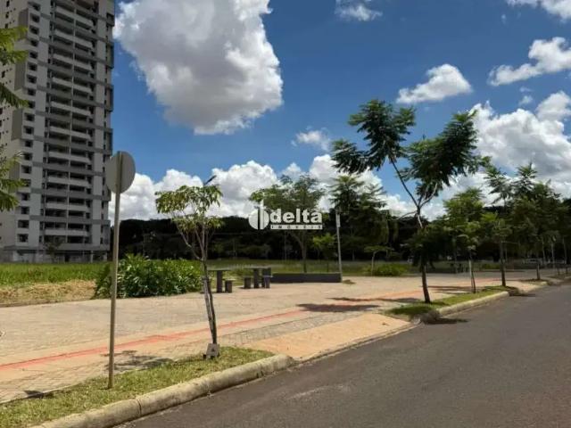 Terreno / Lote para Venda em Uberlândia/MG Granja Marileusa