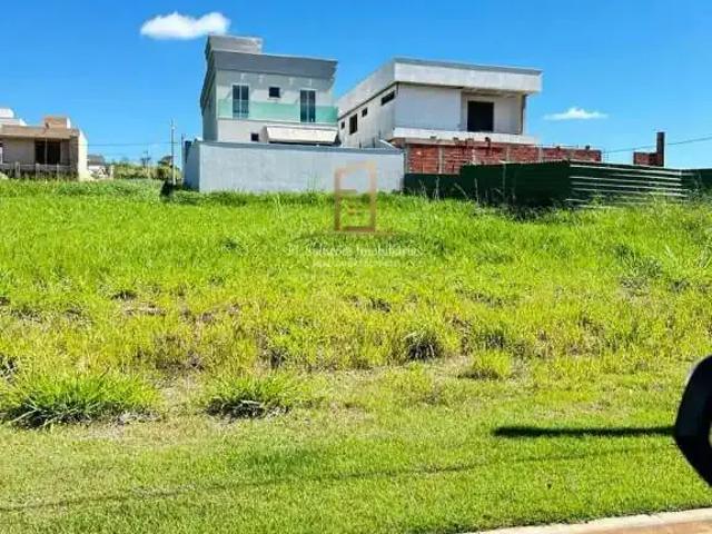 Terreno / Lote para Venda em Uberlândia/MG Granja Marileusa
