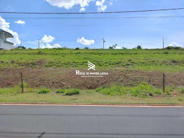 Terreno / Lote para Venda em Uberlândia/MG Granja Marileusa