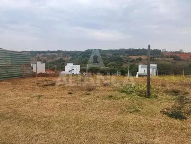Terreno / Lote para Venda em Uberlândia/MG Granja Marileusa