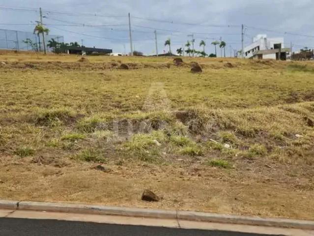 Terreno / Lote para Venda em Uberlândia/MG Granja Marileusa