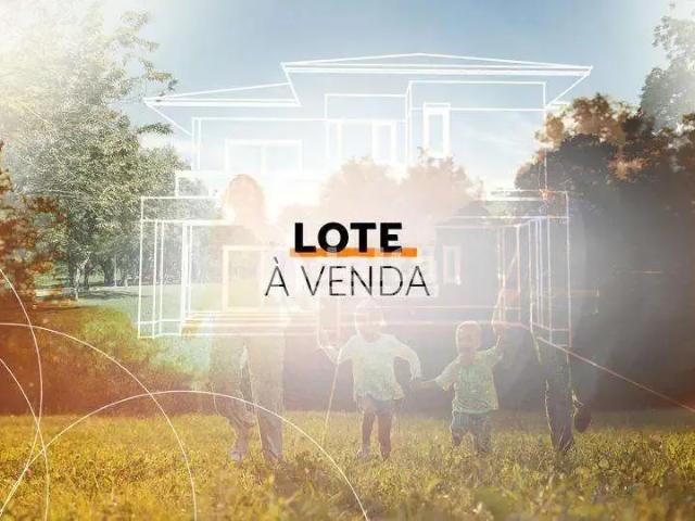 Terreno / Lote para Venda em Uberlândia/MG Granja Marileusa