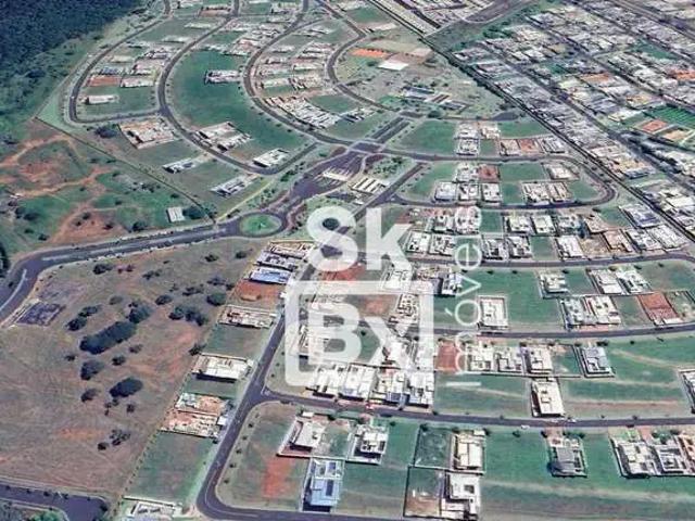 Terreno / Lote para Venda em Uberlândia/MG Granja Marileusa