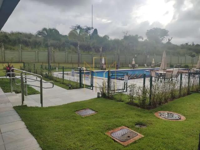 Terreno / Lote para Venda em Uberlândia/MG Granja Marileusa