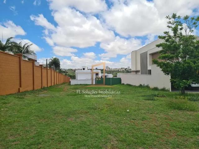 Terreno / Lote para Venda em Uberlândia/MG Granja Marileusa