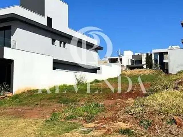Terreno / Lote para Venda em Uberlândia/MG Granja Marileusa
