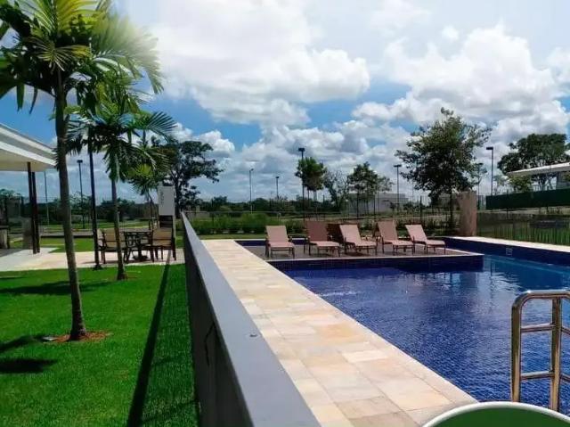 Terreno / Lote para Venda em Uberlândia/MG Granja Marileusa