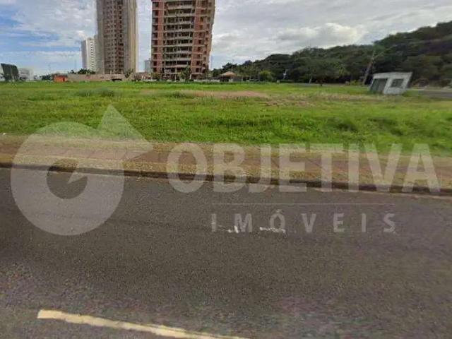 Terreno / Lote para Venda em Uberlândia/MG Granja Marileusa