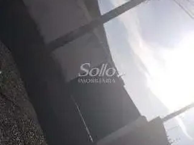 Terreno / Lote para Venda em Uberlândia/MG Fundinho