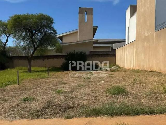 Terreno / Lote para Venda em Uberlândia/MG Itapema Sul