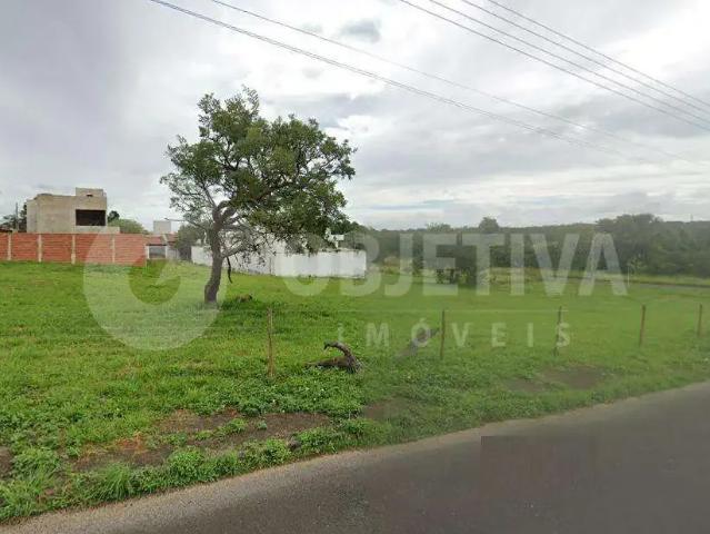Terreno / Lote para Venda em Uberlândia/MG Itapema Sul