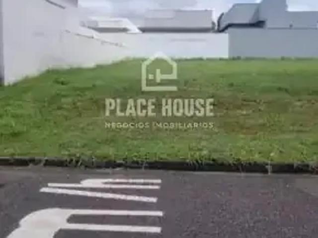 Terreno / Lote para Venda em Uberlândia/MG Jardim Botânico
