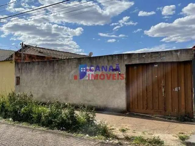 Terreno / Lote para Venda em Uberlândia/MG Jardim das Palmeiras