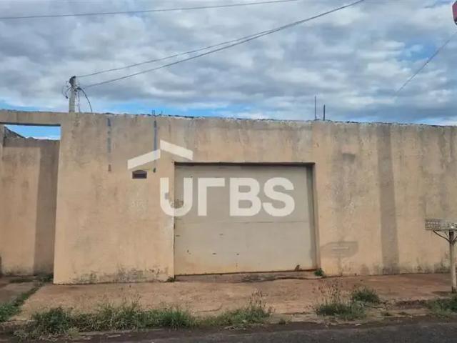 Terreno / Lote para Venda em Uberlândia/MG Jardim Europa