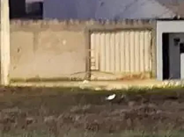 Terreno / Lote para Venda em Uberlândia/MG Jardim Europa