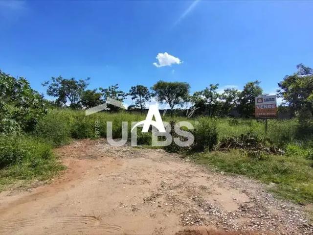 Terreno / Lote para Venda em Uberlândia/MG Jardim Europa