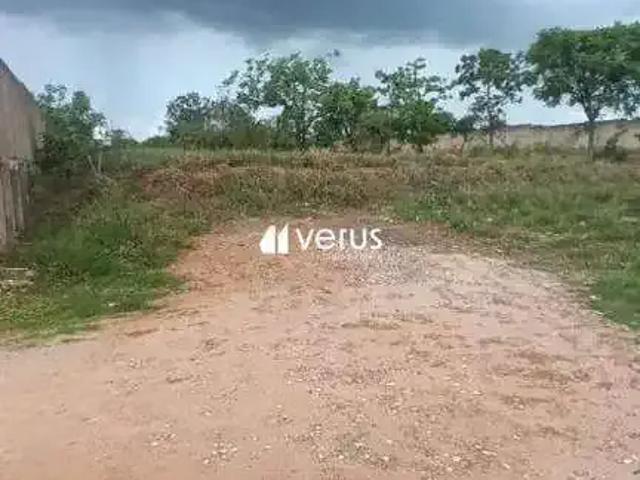 Terreno / Lote para Venda em Uberlândia/MG Jardim Europa