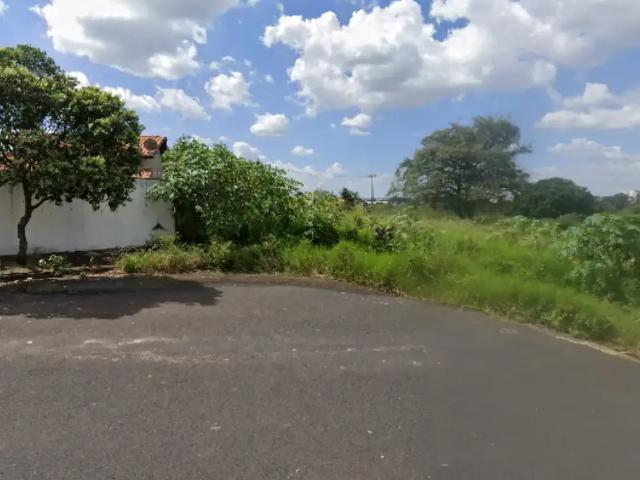 Terreno / Lote para Venda em Uberlândia/MG Jardim Europa