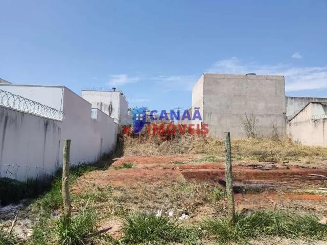 Terreno / Lote para Venda em Uberlândia/MG Jardim Europa