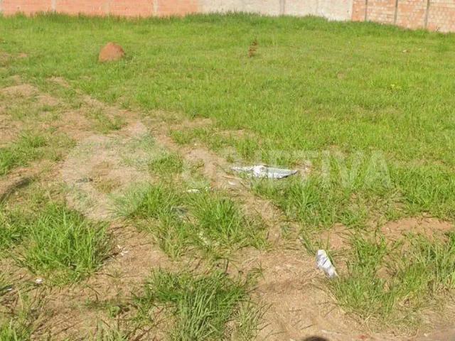 Terreno / Lote para Venda em Uberlândia/MG Jardim Holanda