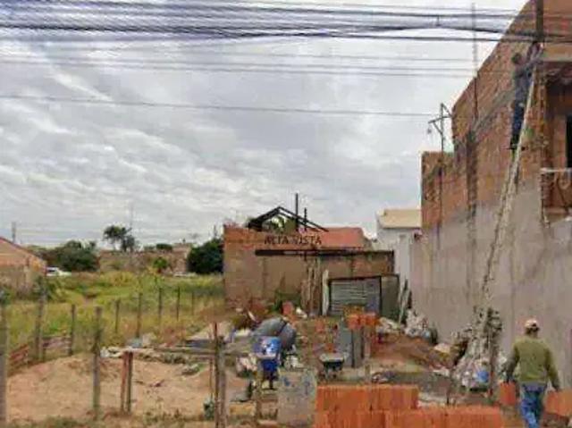Terreno / Lote para Venda em Uberlândia/MG Jardim Holanda